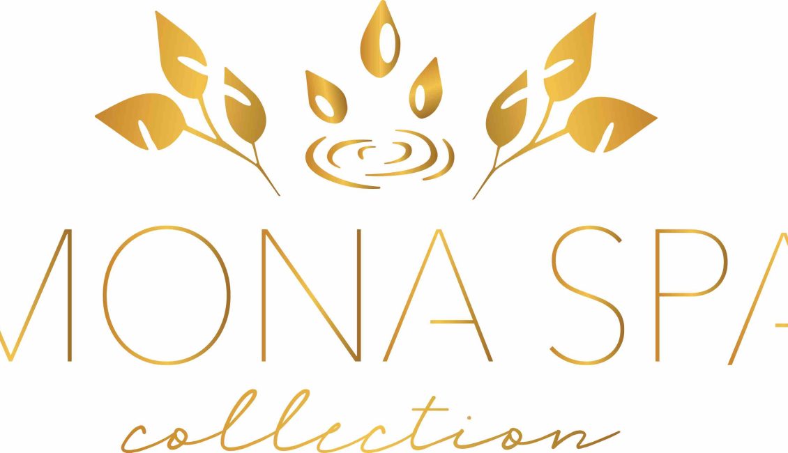 Mona Spa – LeZarts Zen – Organisateur de Salons du Bien Etre
